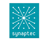 Members – NZ IoT Alliance