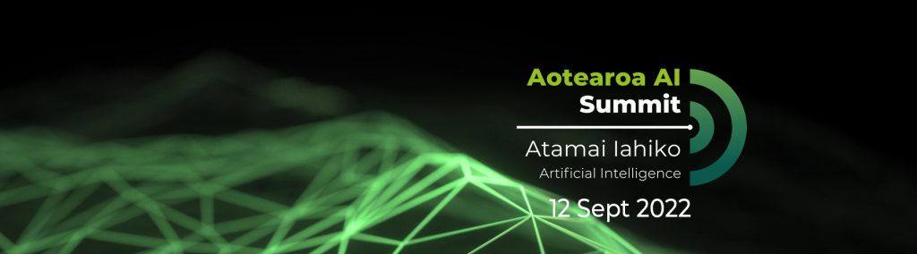 Home - AI Forum