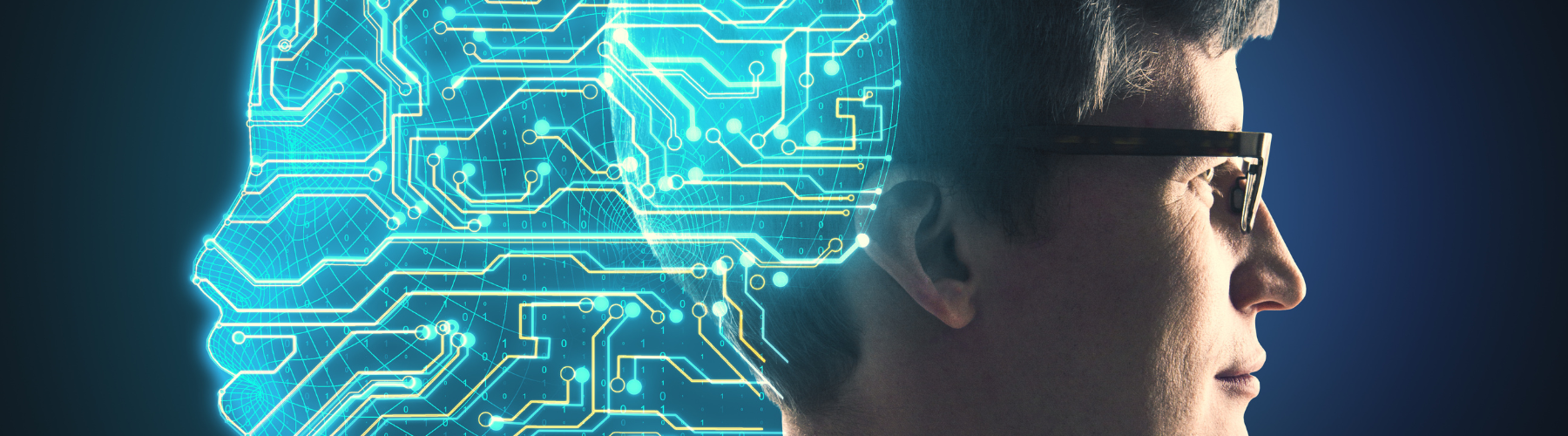 AI Governance Working Group - AI Forum