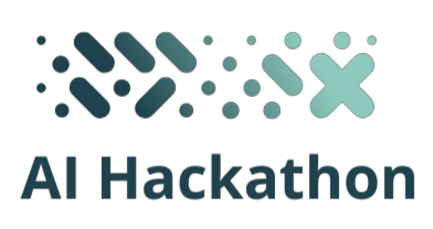 AI for the Environment Hackathon Festival - AI Forum