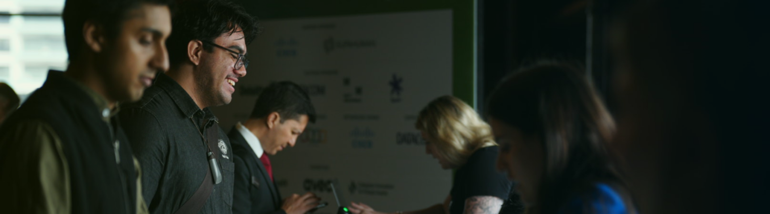AI Forum NZ Launch: AI Governance Refresh - AI Forum