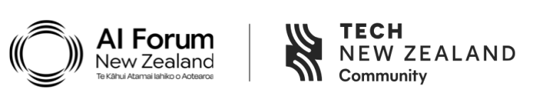 AI Blueprint 2025 Update: Charting New Zealand's AI-Powered Future - AI ...