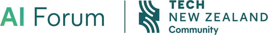 AI Blueprint 2025 Update: Charting New Zealand's AI-Powered Future - AI ...