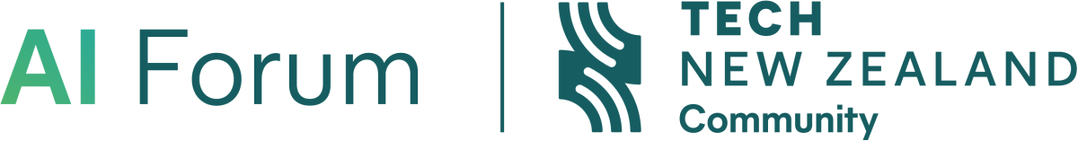 Five AI Research Concepts Selected for NZIAT AI Platform Funding - AI Forum