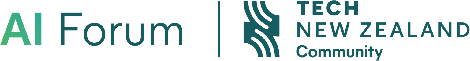 AI Blueprint 2025 Update: Charting New Zealand's AI-Powered Future - AI ...