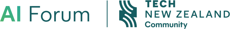 AI Blueprint 2025 Update: Charting New Zealand's AI-Powered Future - AI ...